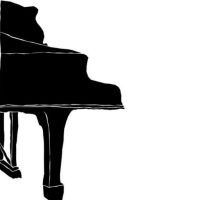 CV – Peter Groch • Piano